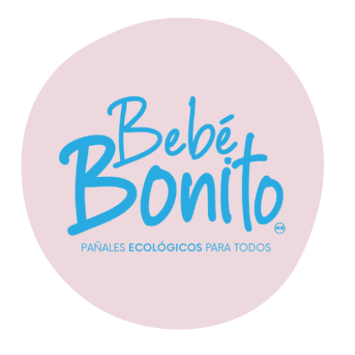 QUIENES SOMOS – Bebebonito.cl QUIENES SOMOS – Bebebonito.cl